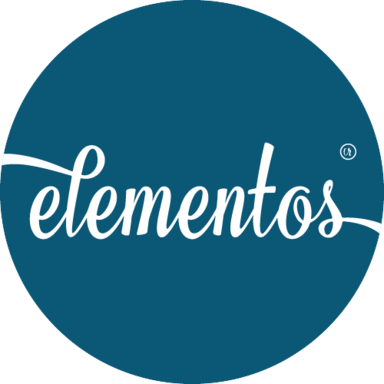 Elementos Faro